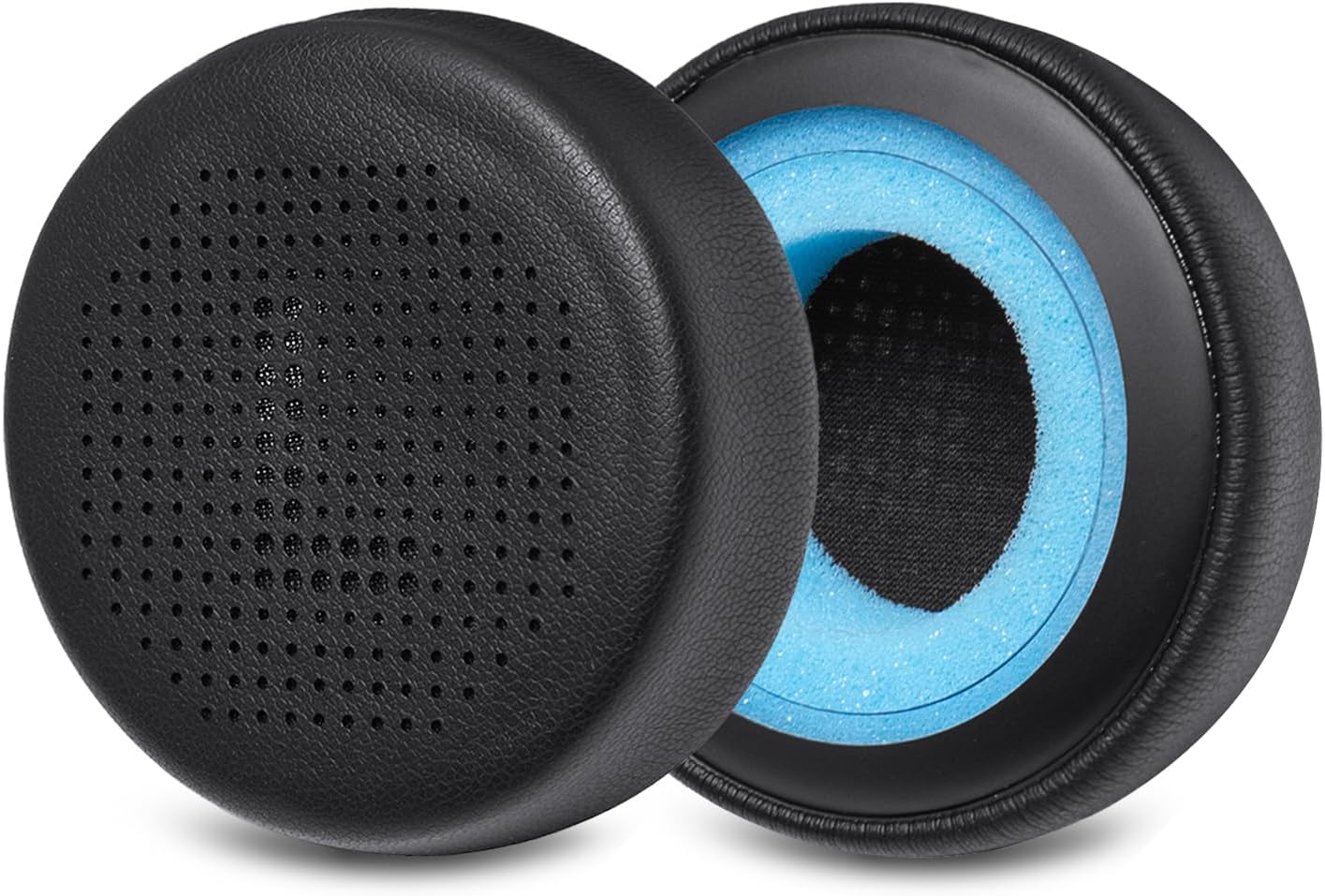 Amazon.com: Voarmaks Replacement Ear Pads Compatible with Dell Pro ...