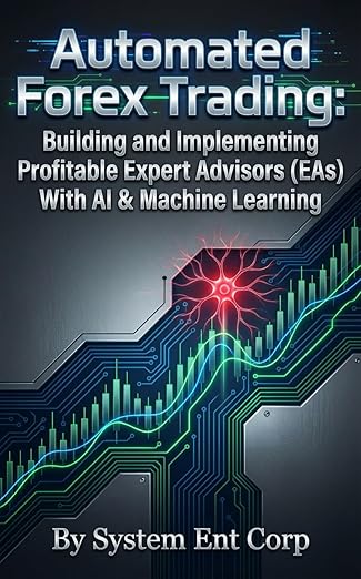 Amazon.com: Automated Forex Trading: Building and Implementing ...