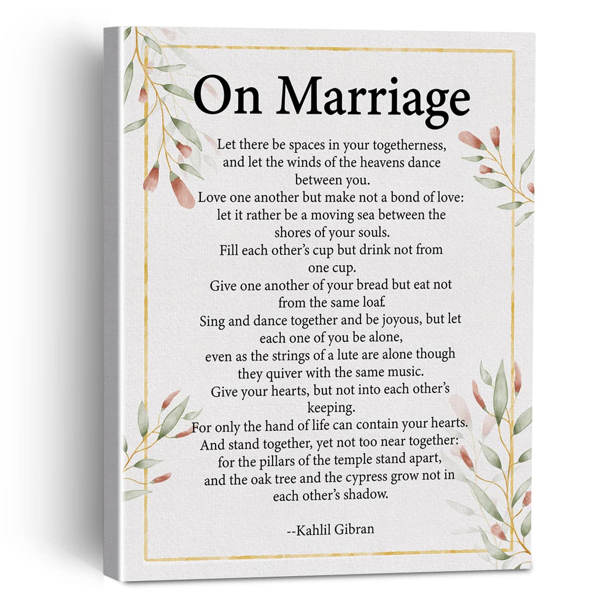 Funny wedding poem 60 photos - Astyledwedding.com