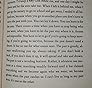 Real Life: A Novel - Kindle edition by Taylor, Brandon. Literature ...