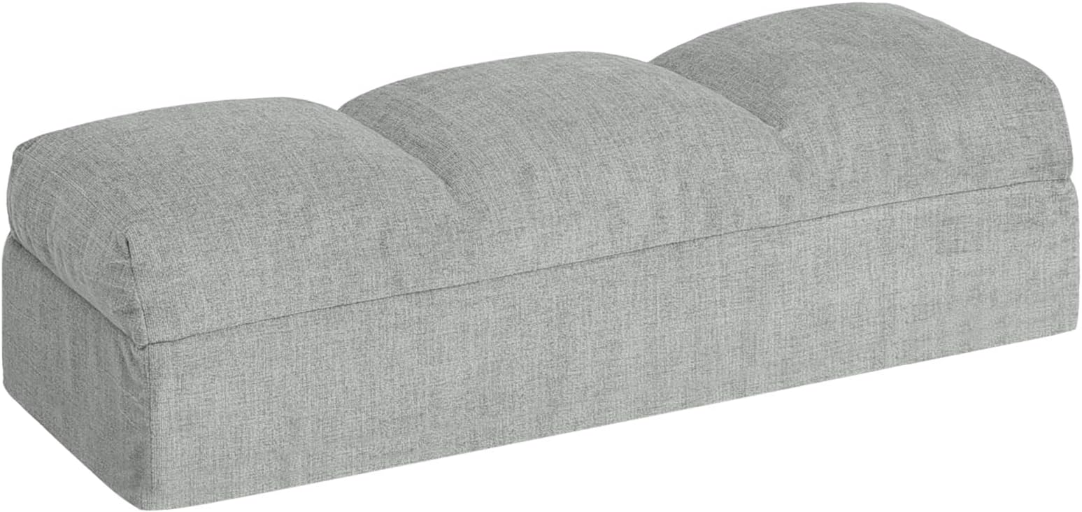 Amazon｜ベルーナ(BELLUNA) 足枕 就寝用 腰痛 むくみ 父の日 母の日 高め 2タイプ 柔らかめ 固め 枕 弾力性 もちもち 足 ...