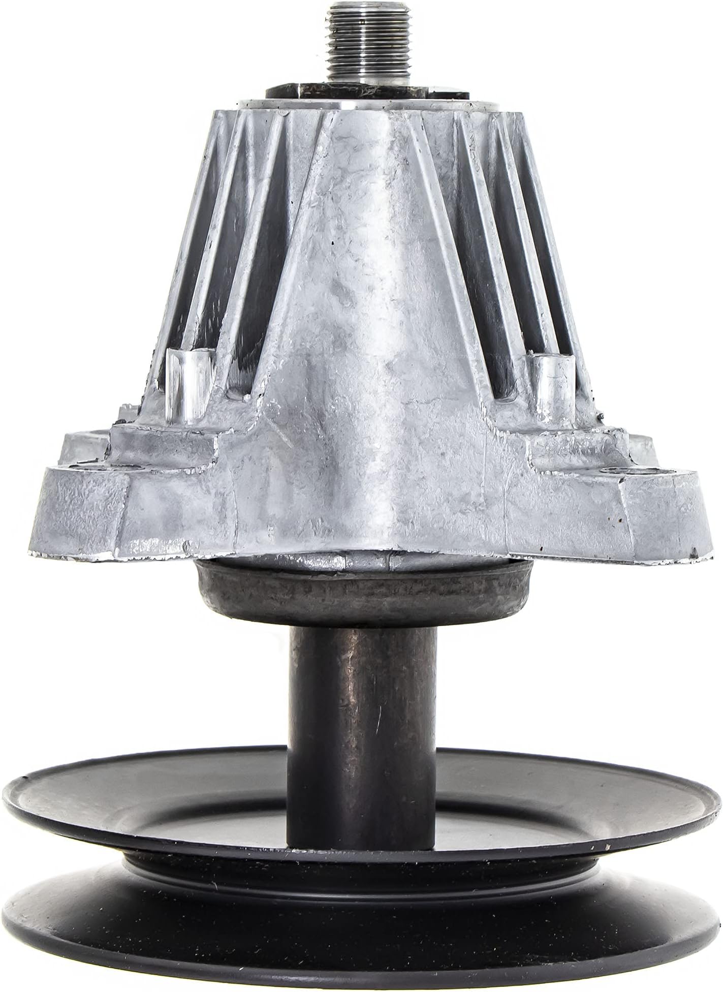 Amazon.com : CUB CADET 618P09256 Deck Spindle Assembly Ultima ZT1-50 ...