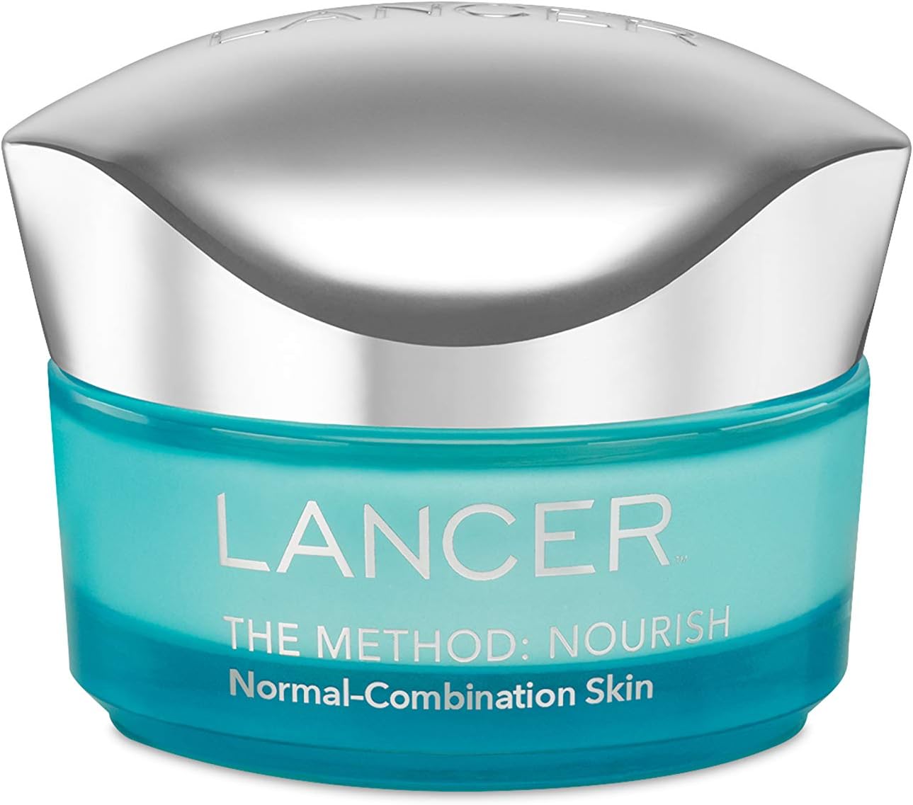 Amazon.com: Lancer Skincare The Method: Nourish Women’s Anti-Aging ...