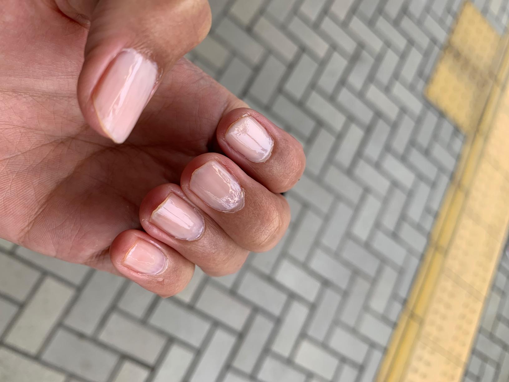 Amazon | ZOYA ゾーヤ ネイルカラーZP432 MILEY ミレー 15ml ライラックパープル シアー/クリーム 爪にやさしい ...