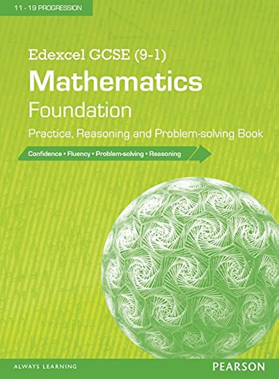 Edexcel GCSE 9 1 Mathematics Foundation Practice Reasoning And edexcel-gcse-9-1-mathematics-foundation-practice-reasoning-and