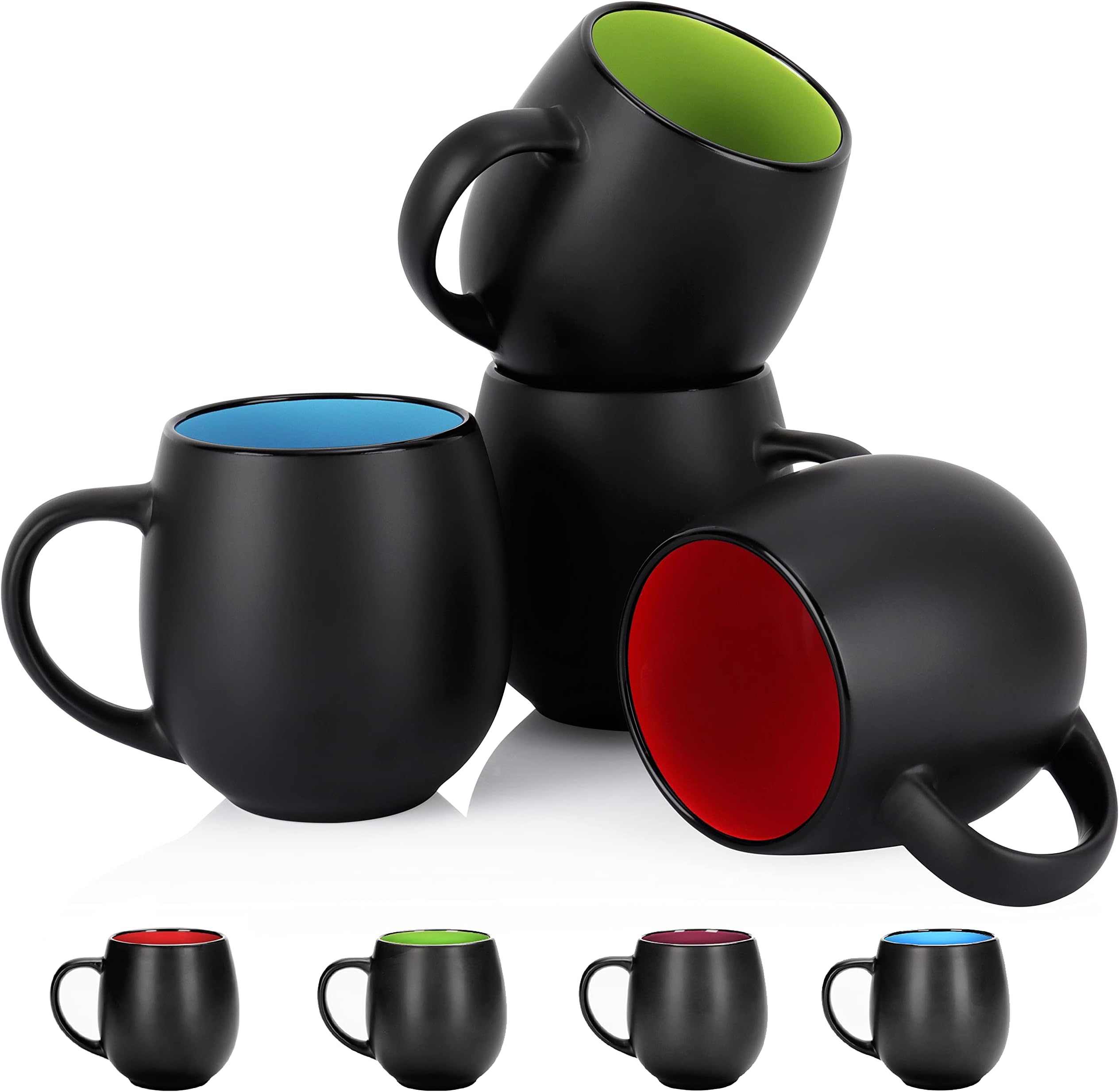 Amazon.com: NBC Sunday TODAY with Willie Geist Ceramic Mug : Home & Kitchen