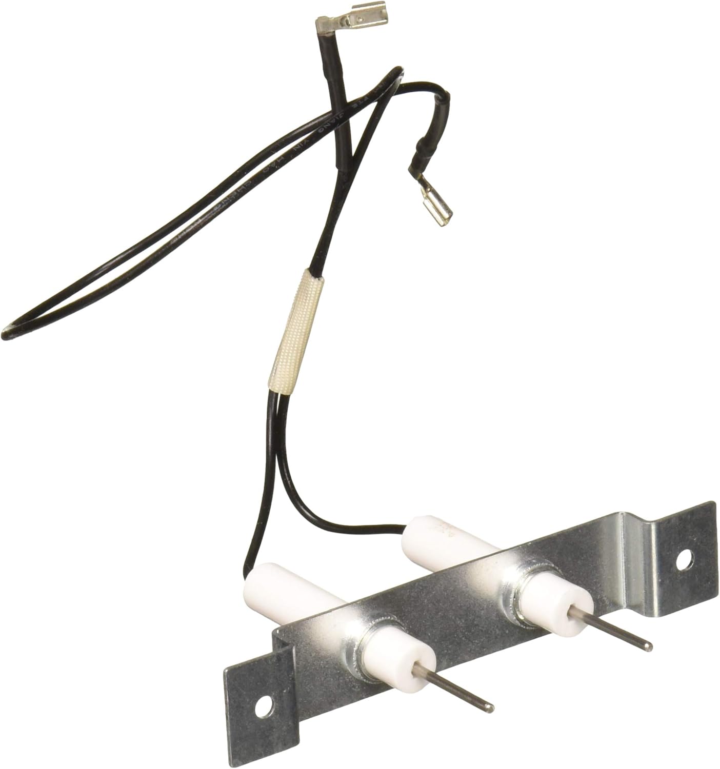 Amazon.com: Whirlpool 74005890 Spark Electrode : Appliances