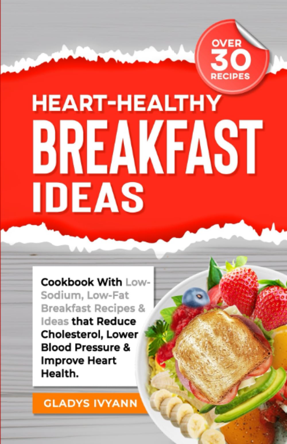 Heart Healthy Breakfast Menu Pin By Mspinkyg On Healthy Girl 💪🏾