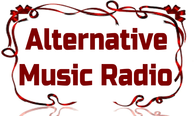 Alternative Music Radio:Amazon.com:Appstore for Android