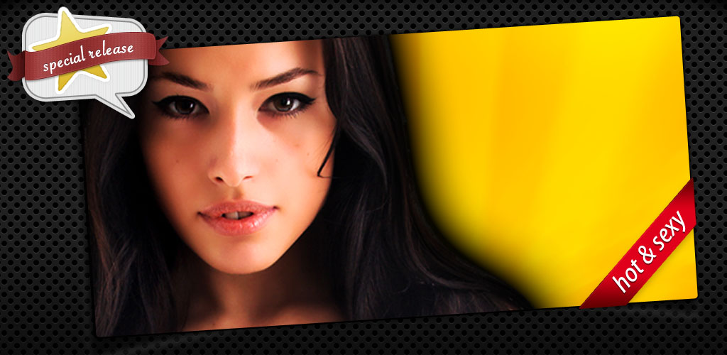 Aplicación Sexy Hot Games En Amazon Appstore 1675
