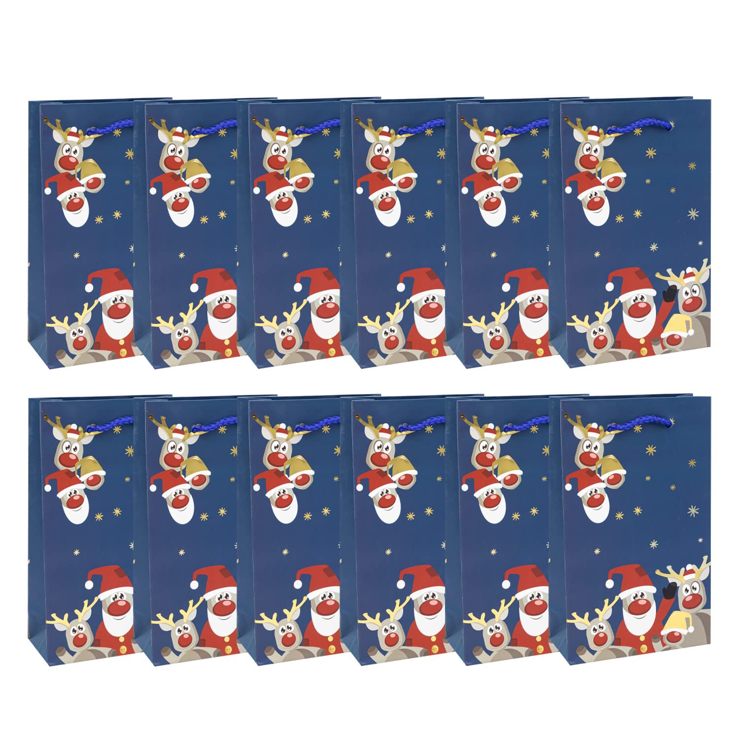 Jul renar - Hitta bästa priset på Prisjakt