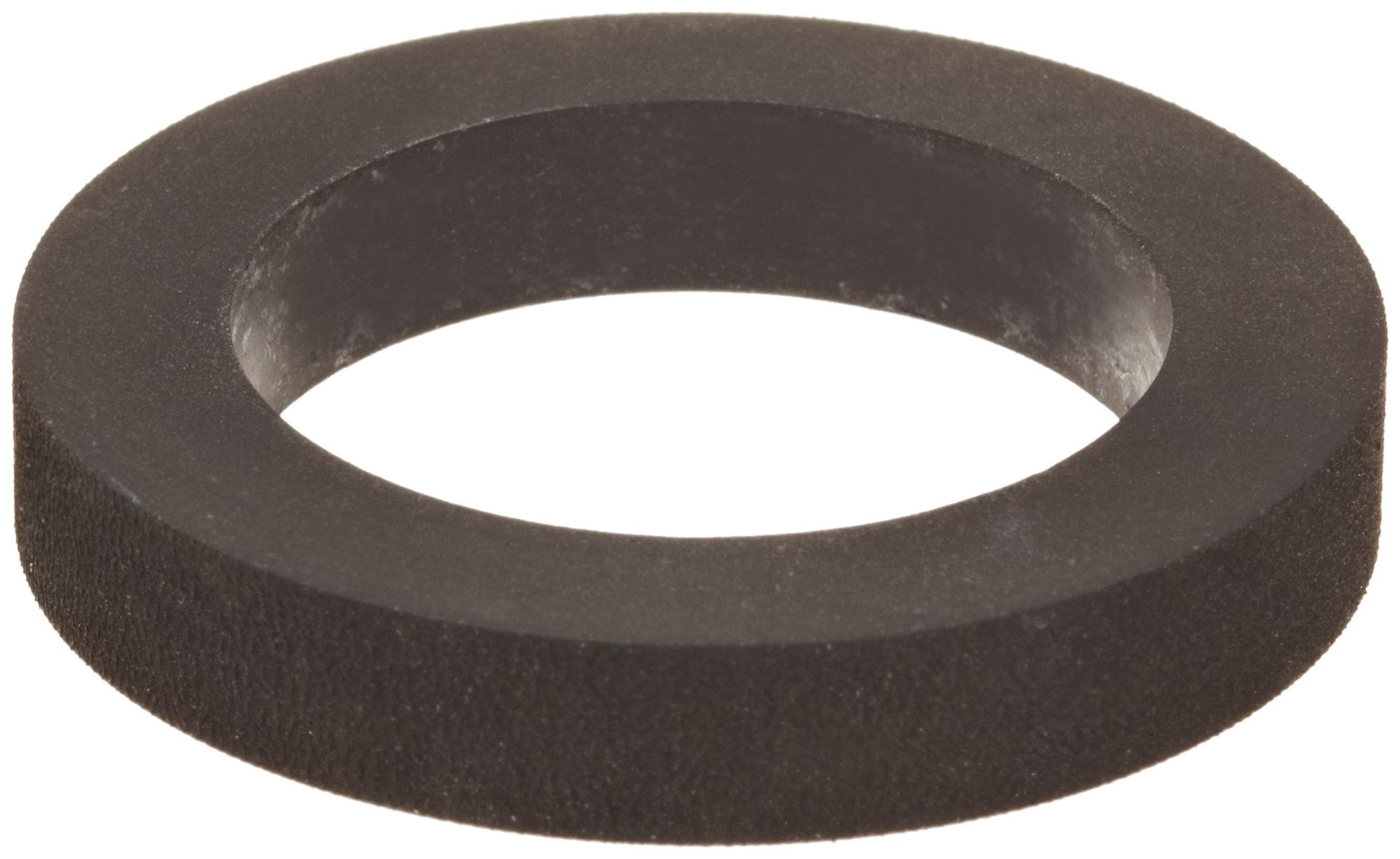 Dixon 100-G-BU 1" Buna Gasket: Industrial Gaskets: Amazon.com ...