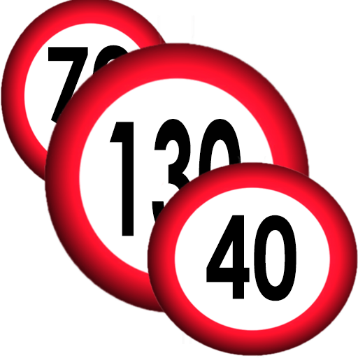Simple Speed Control - App on Amazon Appstore