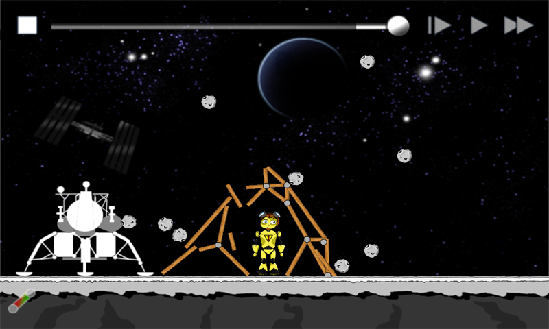 Dummy Defense - App on the Amazon Appstore