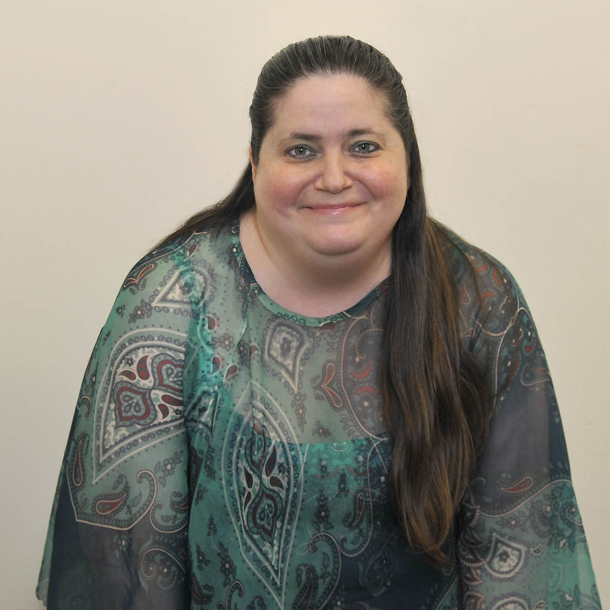 Amazon.com: Susan Joy Clark: books, biography, latest update