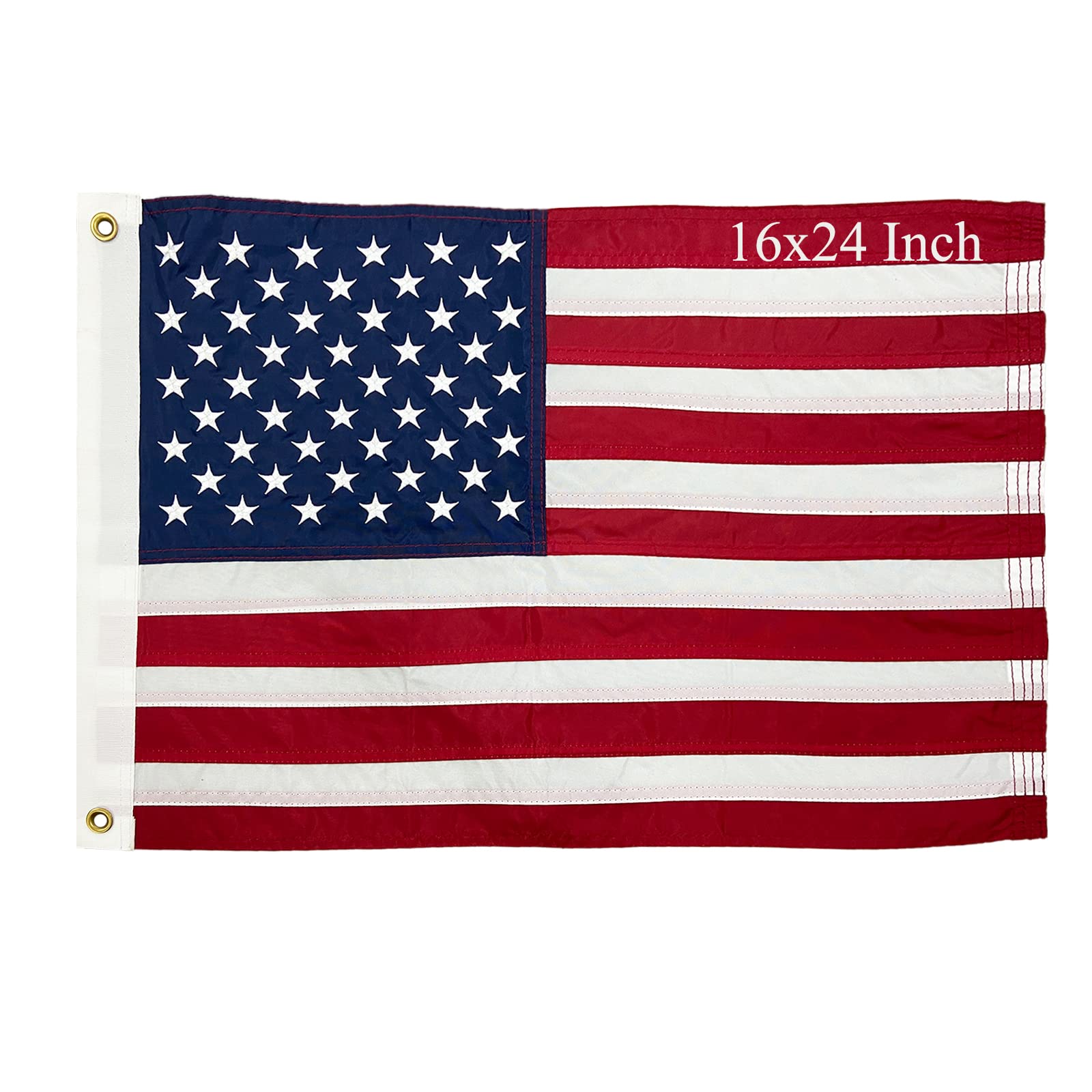 Small Images Of The U S Flag US FLAG, D DAY Commemoration Military