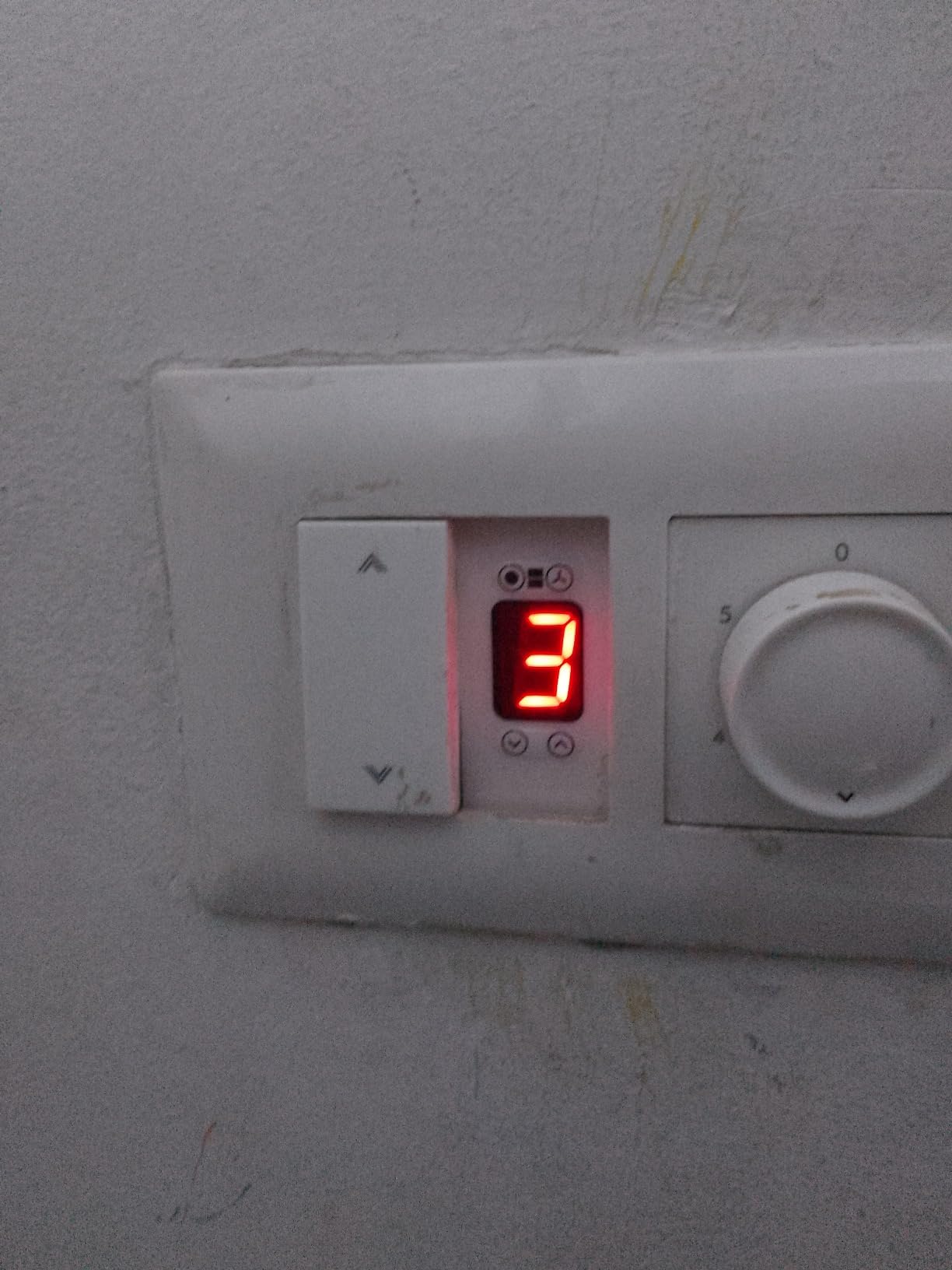 RE CO SYS Remote Control Switch with Learning makes Compatible with all ...