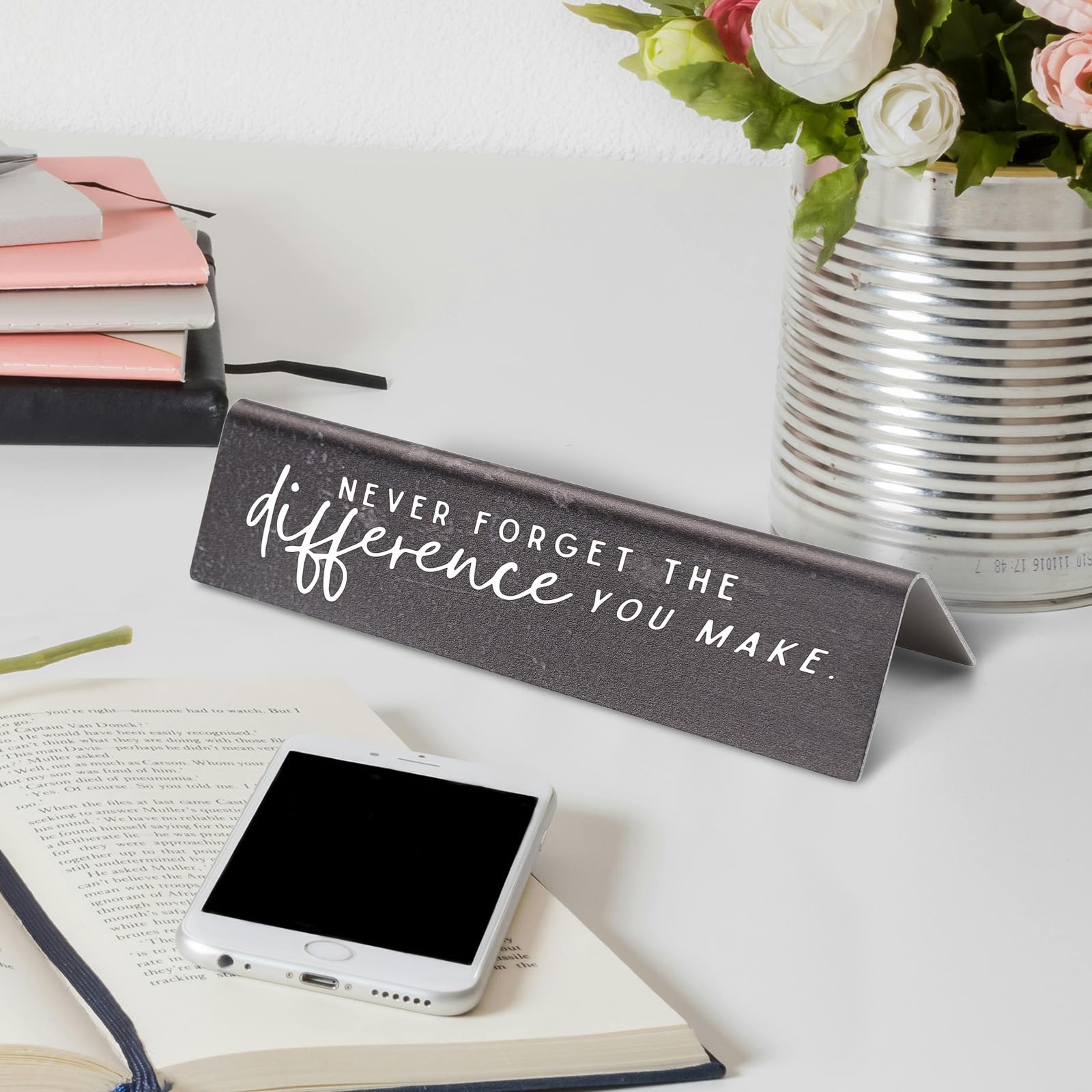 Snapklik.com : Funny Desk Novelty Nameplate For Laboratory Science ...