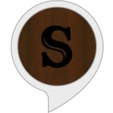 Alexa Halloween 2025: Spooky Sounds, Skills & Voice Commands