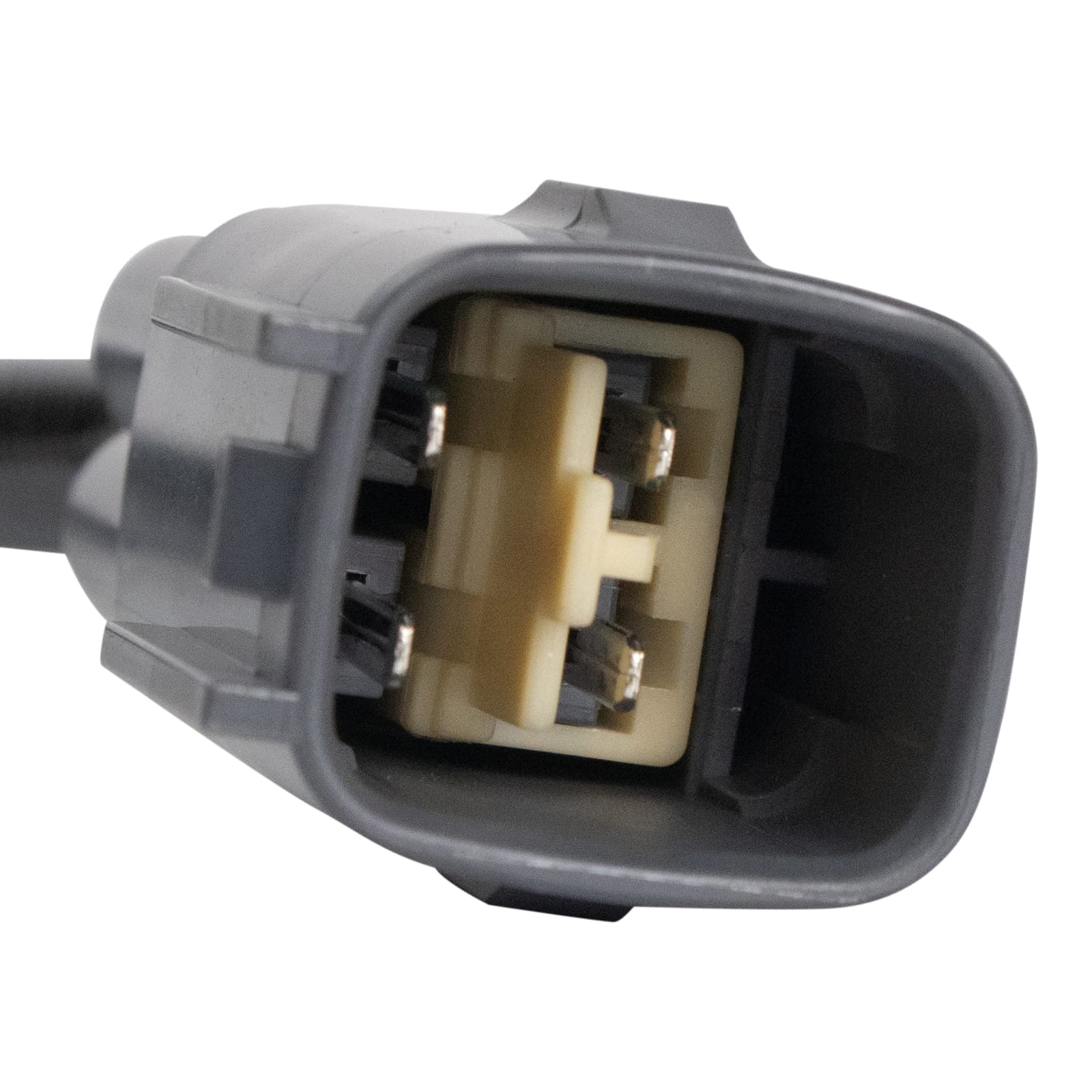 TRQ Oxygen O2 Sensor Upstream Direct Fit for Toyota Sequoia Tacoma ...