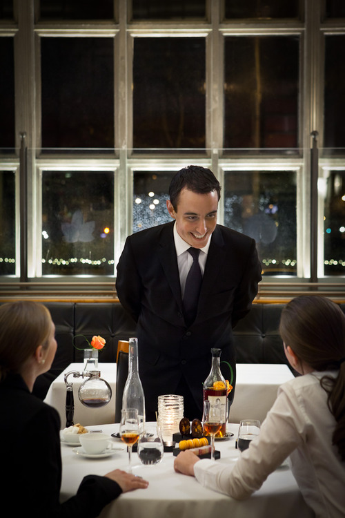 Amazon.com: Will Guidara: books, biography, latest update