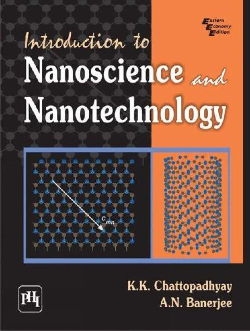 Buy Introduction to Nanoscience and Nanotechnology Book Online at Low ...