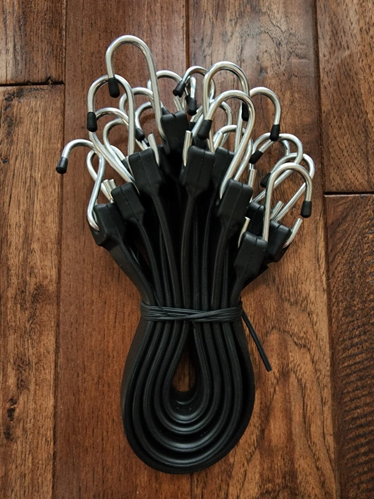 $6/mo - Finance HOMESTEAD Multipurpose Tarp Heavy Duty Waterproof, 12 ...