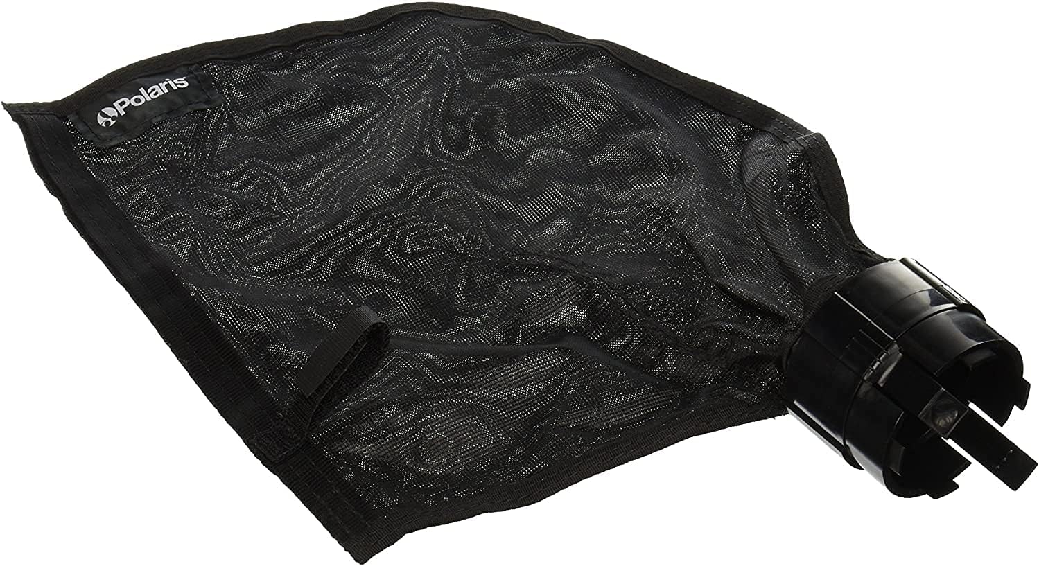 Amazon.com : Polaris 360 380 Swimming Pool Cleaner 9-100-1016 Black Max ...