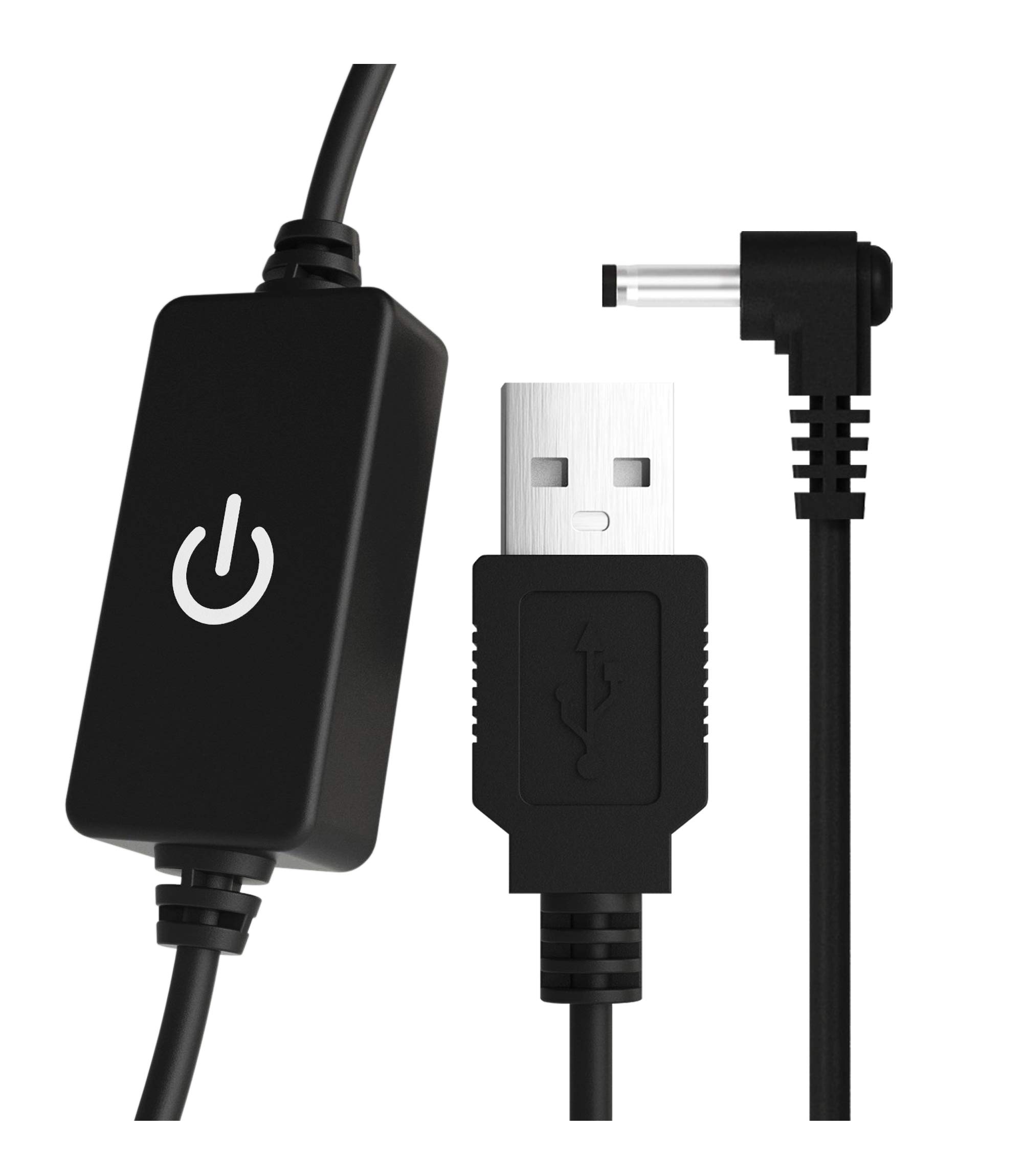 Snapklik.com : Tbulb 2, B, 4PCS, This Is A Lighting Device Designed For ...