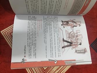 Footprints Without Feet - Supplementary Reader In English Textbook For ...