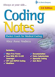 Coding A Well Woman Exam: Commercial Insurance Guide | ShunIns