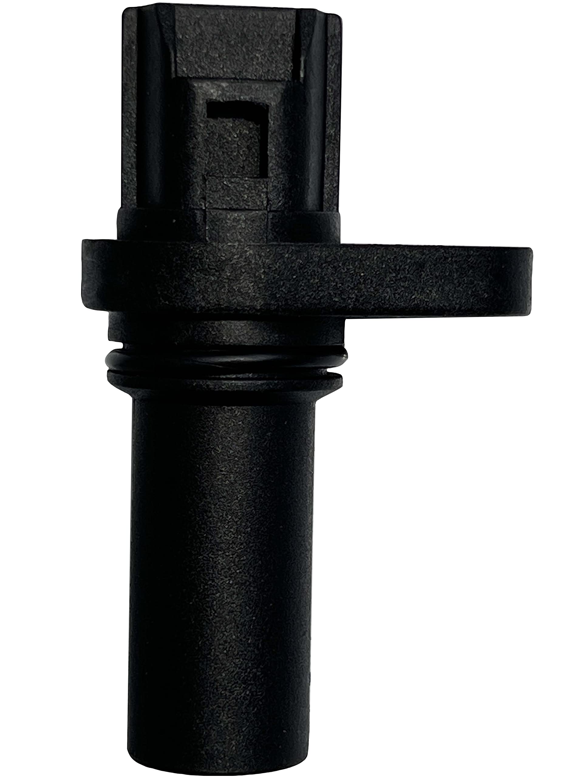 Amazon.com: CRK068 Crankshaft Position Sensor OE# 1865A126,J5T31972 ...