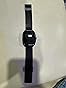 Titan Evolution Smart Watch, 1.85” AMOLED Display, 390 * 450 Pixel ...
