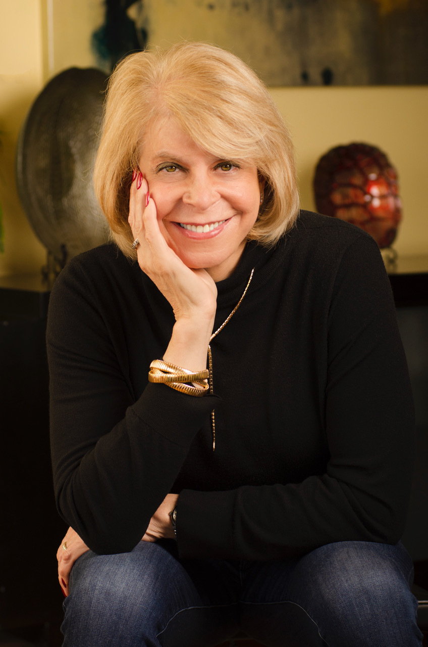 Amazon.com: Dana Pizzuti: books, biography, latest update