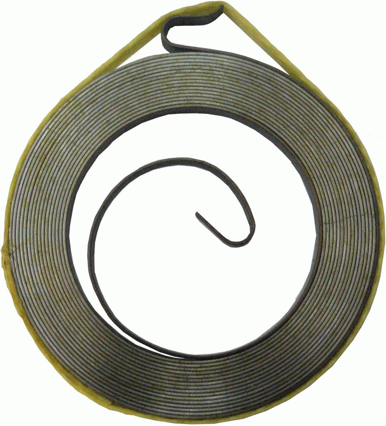 Amazon.com : ENGINERUN Trimmers Recoil Starter Rewind Spring Compatible ...