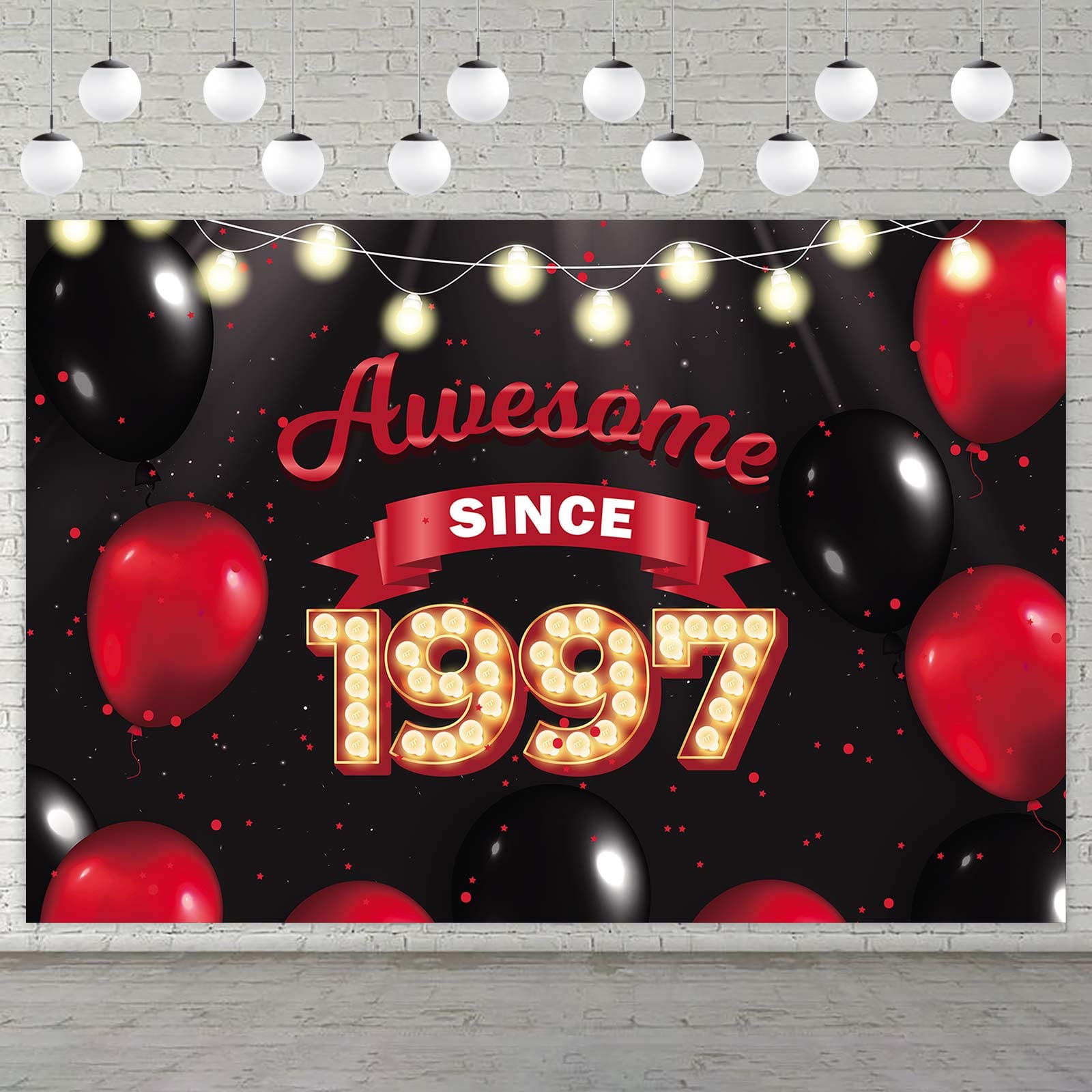 Awesome Backgrounds For Men