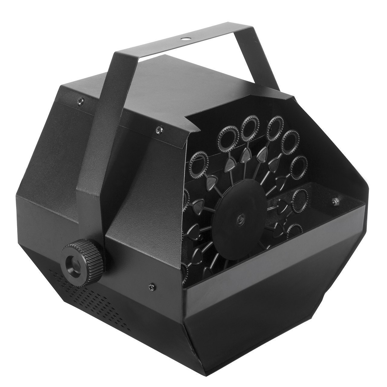 sbl Professional Bubble Machine Maker Blower Automatic Electric Bubble ...