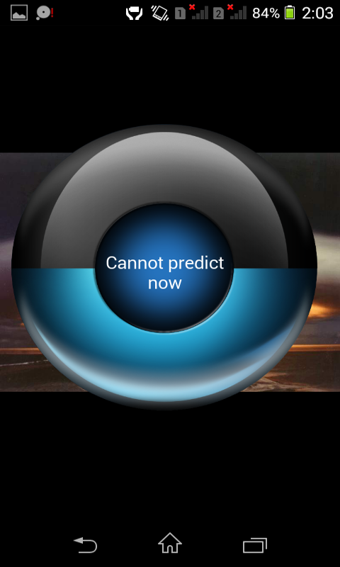 rtdfg - App on Amazon Appstore