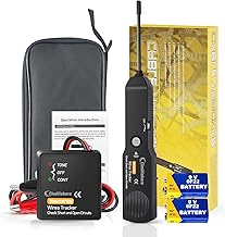 Locating Car Electrical Faults: Tracing Broken Wires | ShunAuto