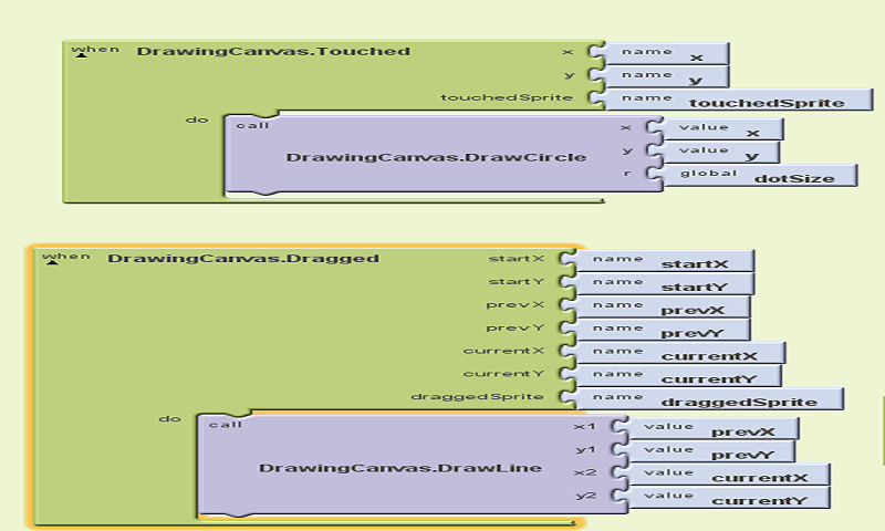 Paintor - App on Amazon Appstore