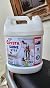 Crysta Shine 0707 - Marble Crystallizer & Marble Polish Liquid - Easy ...
