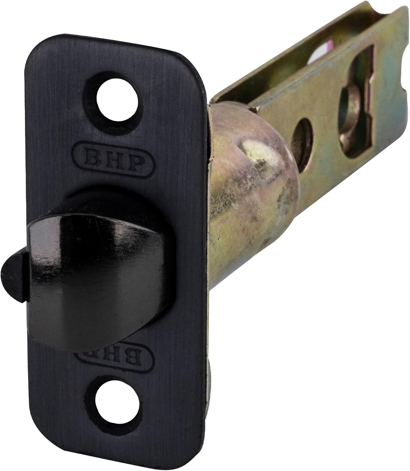 Better Home Products hmorcentorb 2-3/4 Inches Backset Adjustable ...