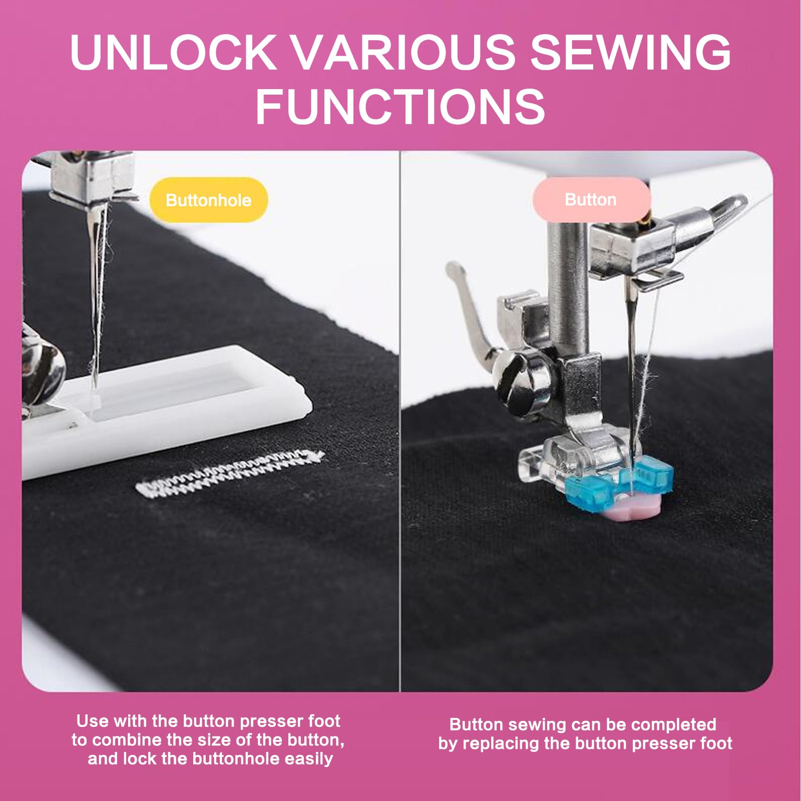 Machineguid Number Changer Analyzing Snake Keylogger In ANY.RUN: A