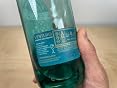 Venturo Aperitivo Mediterraneo Liquore, con Rosmarino, Limone Siciliano ...