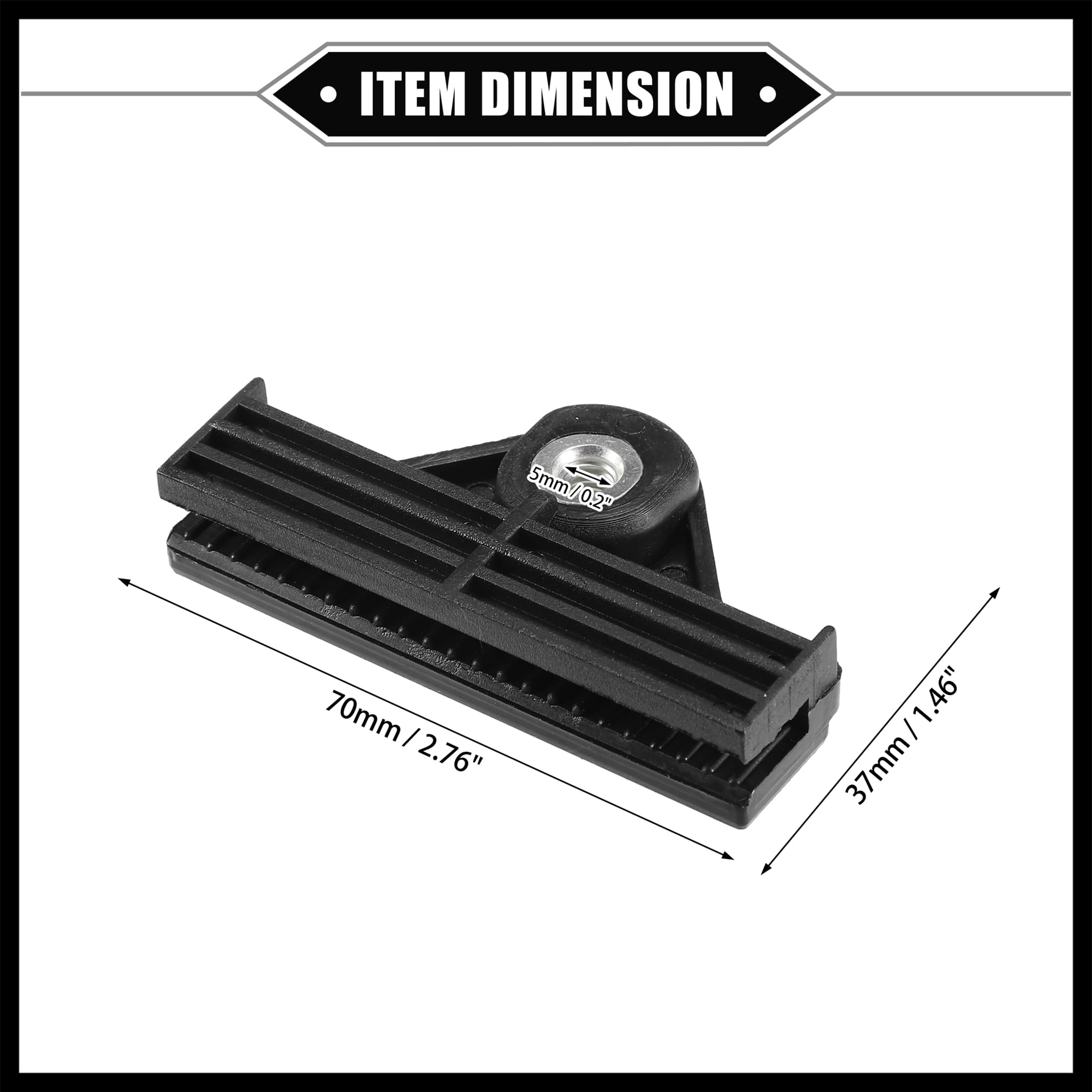Altima Door Clips Front Door Glass Channel Clips For Nissan Altima ...