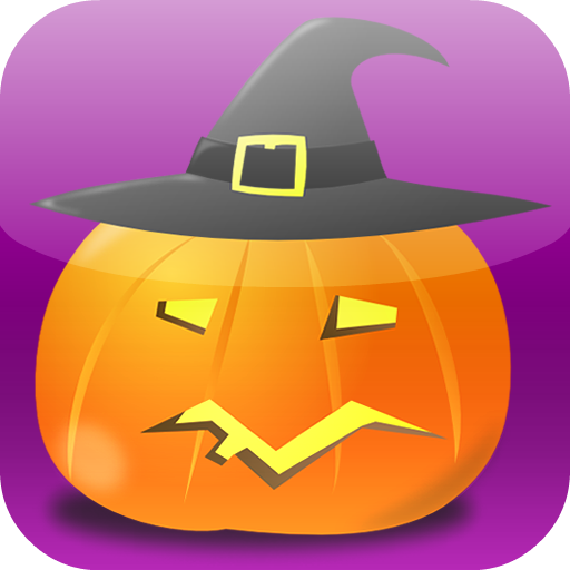 Pumpkin Games for Toddlers: app su Amazon Appstore