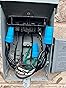 Amazon.com: Mars 83905 HVAC Surge Protective Device : Electronics