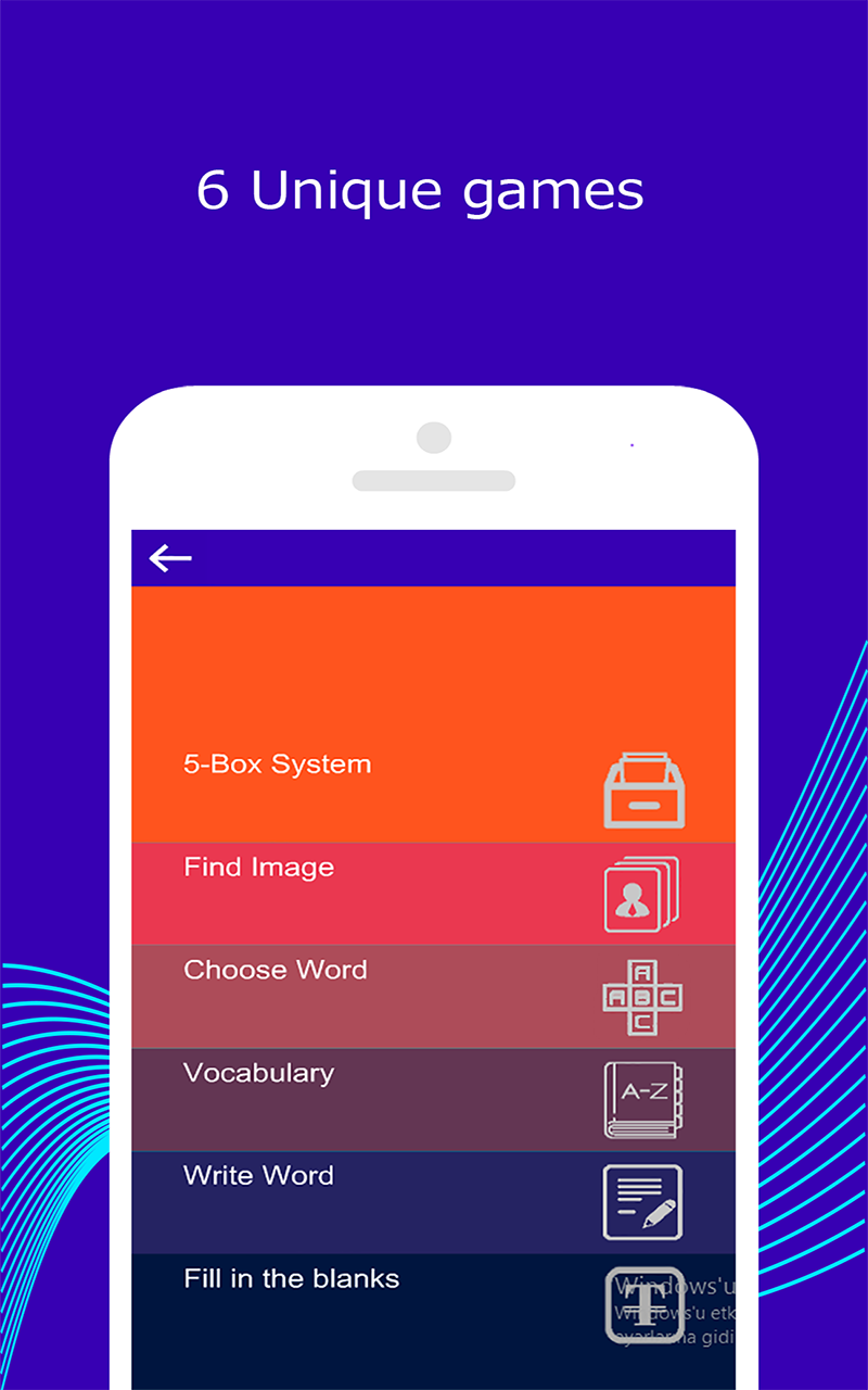 Learn English 5000 words with pictures-PRO - App on Amazon Appstore