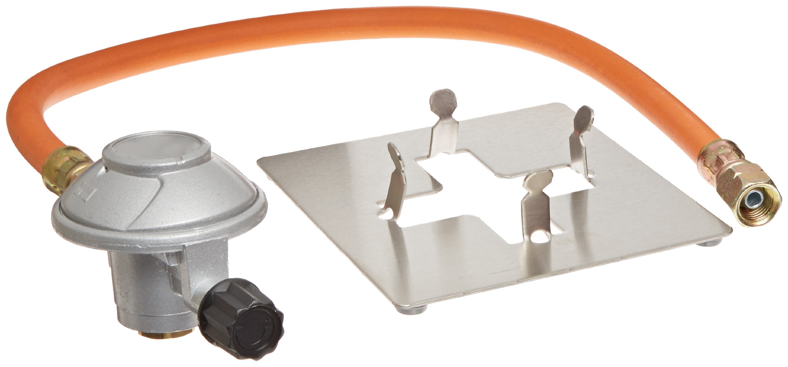 Buy WLD-TEC 6.000.810 -Safety Adapter with Integrated Pressure ...