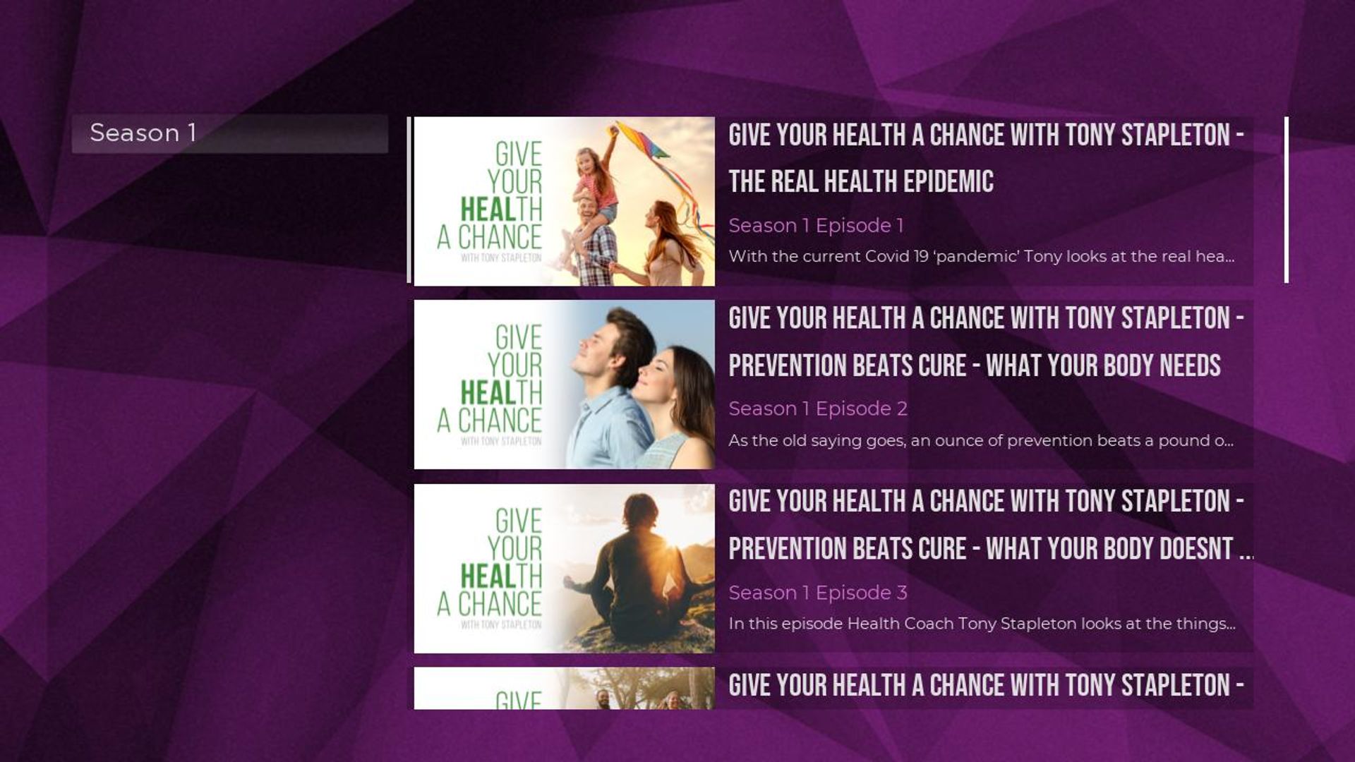 Ickonic - App on Amazon Appstore